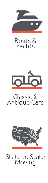 Car Movers Instant Quote 🛣️ Nov 2025