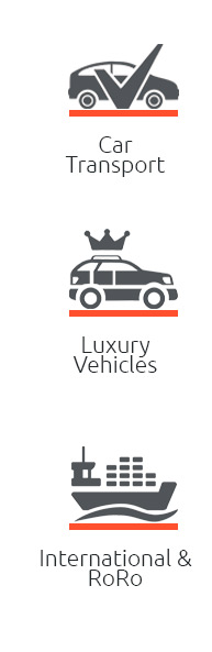 Car Movers Instant Quote 🛣️ Nov 2025